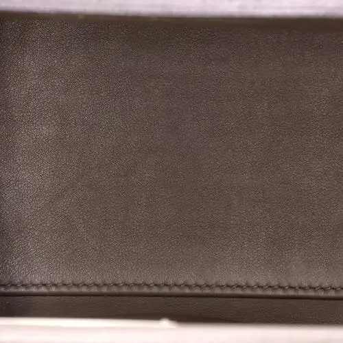 Hermès 24/24 Bag Evercolor With Swift 21