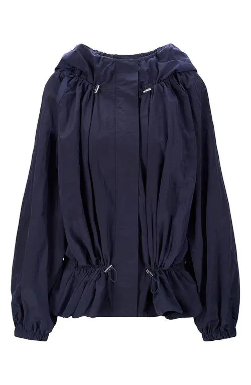 Staud Glide Jacket