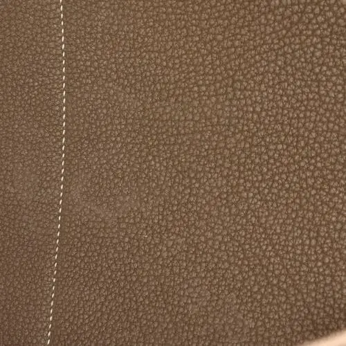 Hermès Garden Party Tote Leather 36