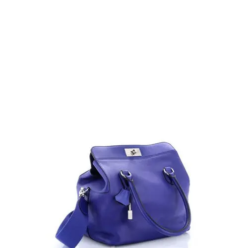 Hermès Toolbox Bag Swift 26