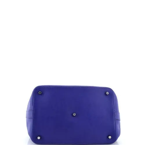Hermès Toolbox Bag Swift 26