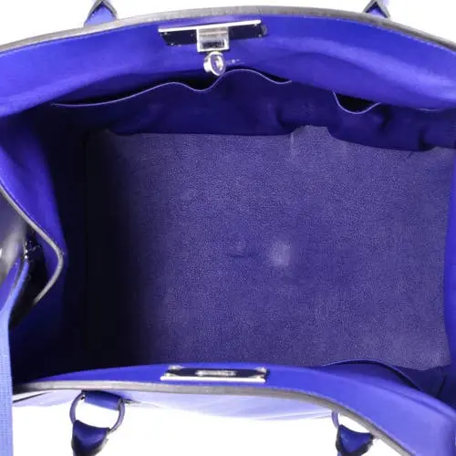 Hermès Toolbox Bag Swift 26