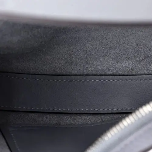 Hermès Arcon Bag Togo And Swift Petite