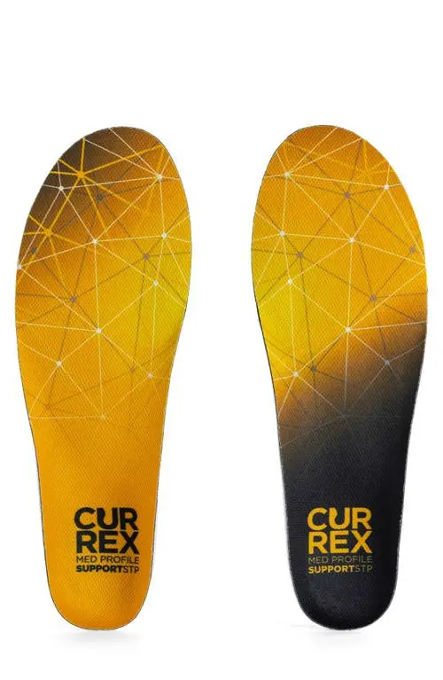 CURREX Supportstp Profile Dynamic Insoles
