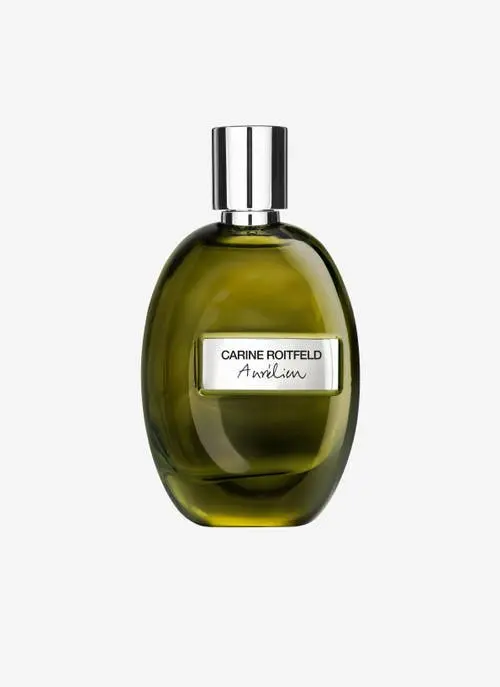 CARINE ROITFELD Aurélien Edp 90ml - None