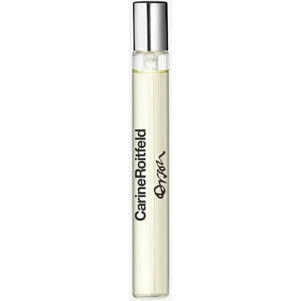 CARINE ROITFELD Orson Edp 10ml - None