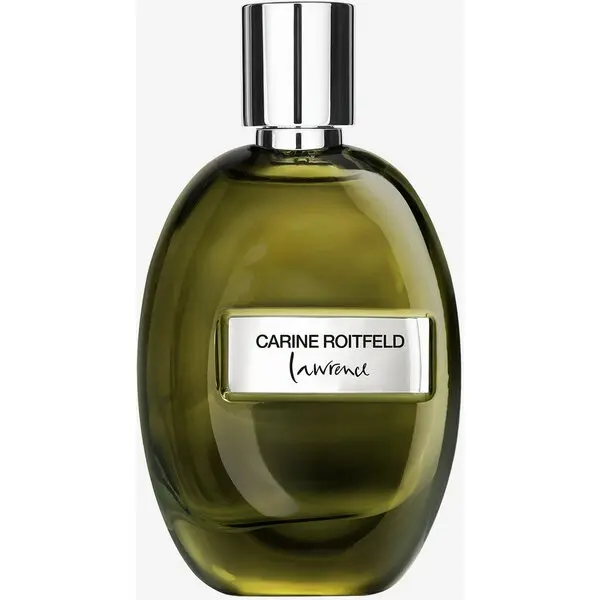 CARINE ROITFELD Lawrence Edp 90ml - None