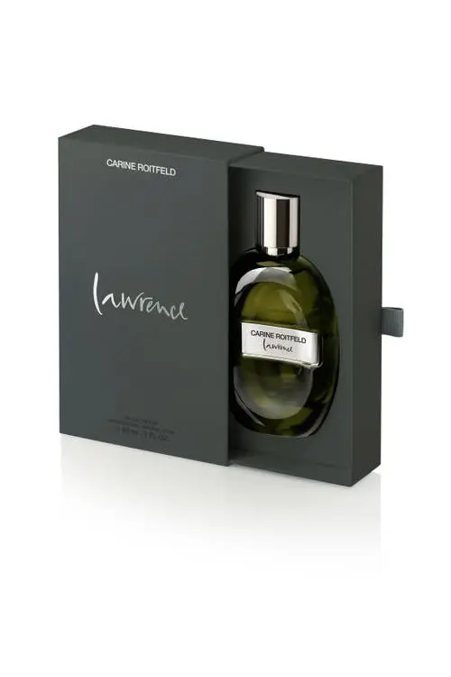 CARINE ROITFELD Lawrence Edp 90ml