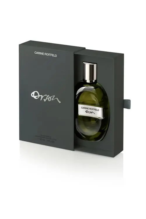 CARINE ROITFELD Orson Edp 90ml