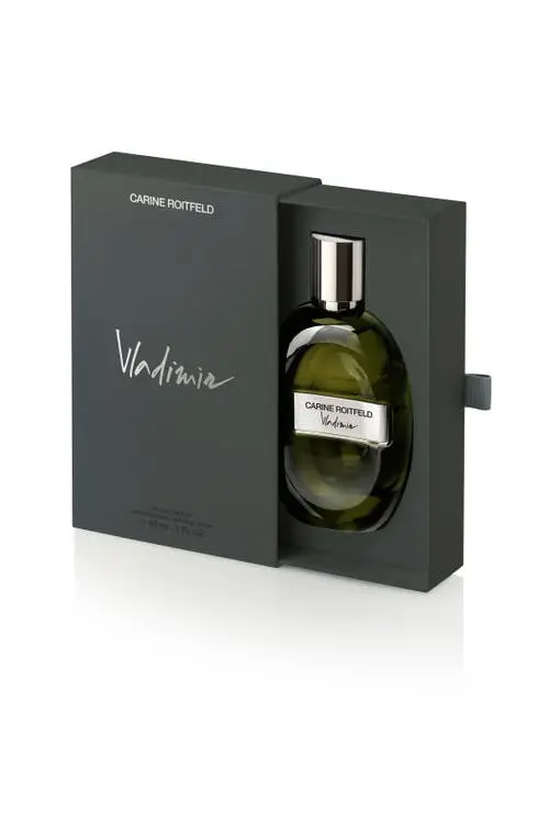 CARINE ROITFELD Vladimir Edp 90ml