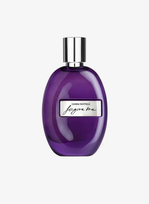 CARINE ROITFELD Forgive Me Edp 90ml - None