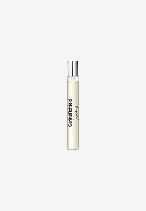 CARINE ROITFELD Lawrence Edp 10ml - None