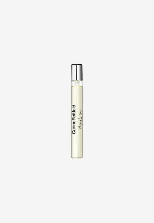CARINE ROITFELD Aurélien Edp 10ml - None