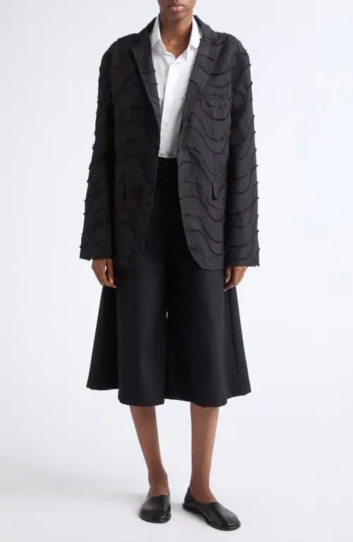 KUR Culotte Pants
