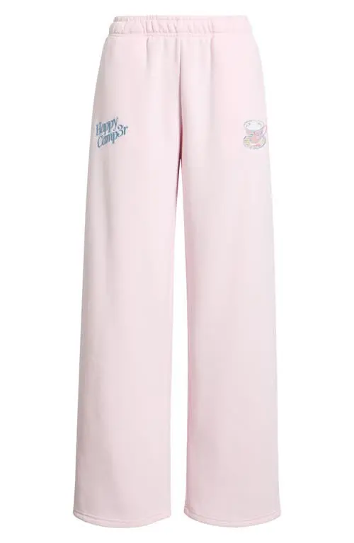 HAPPY CAMP3R Pour Kindness Sweatpants