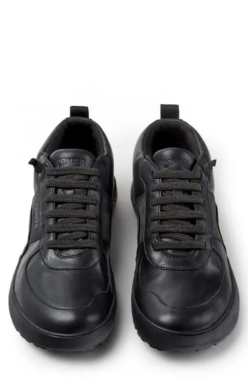 Camper Peu Serra Gore-tex Leather Sneaker