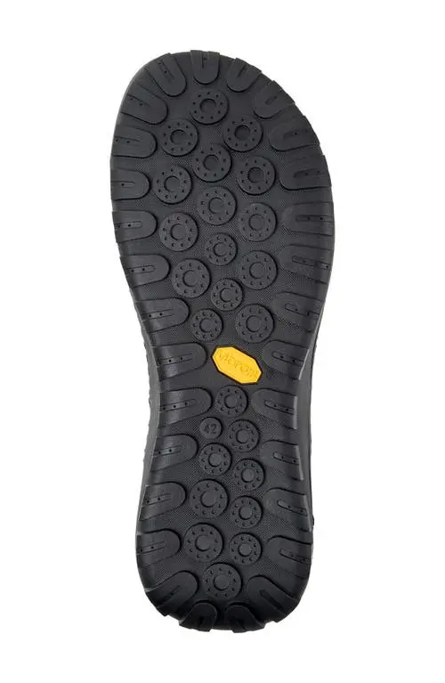 Camper Peu Serra Gore-tex Leather Sneaker