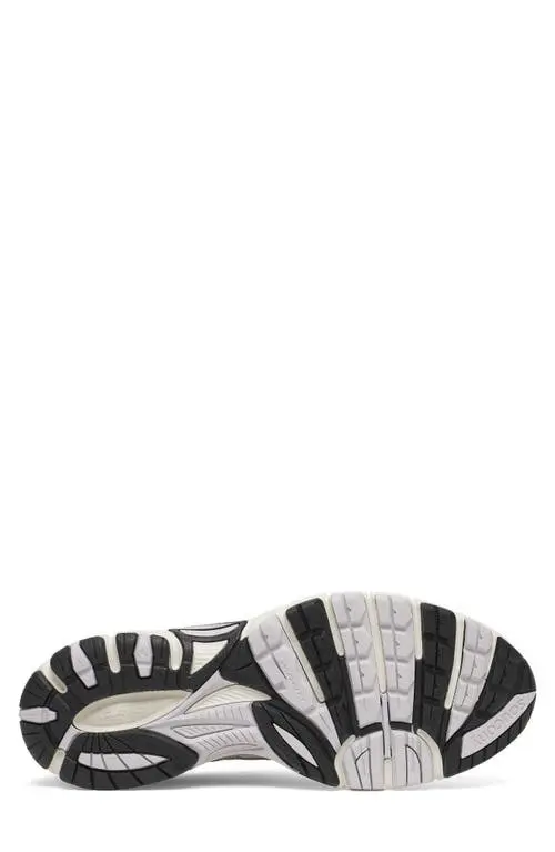 Saucony Grid Legacy Classic Sneaker - Fog/silver