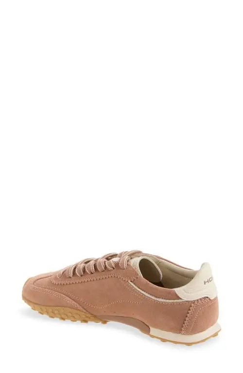 HOFF Gender Inclusive Bridge Sneaker