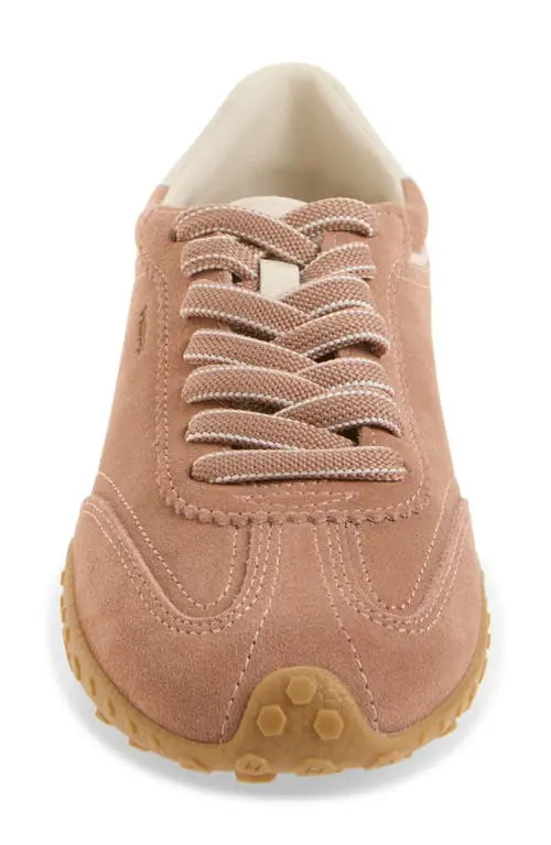 HOFF Gender Inclusive Bridge Sneaker