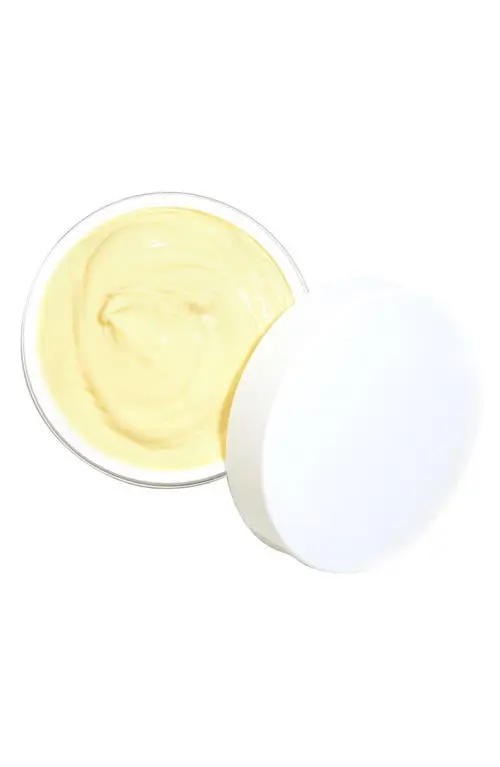 BOMBA CURLS Dominican Forbidden Hair Mask