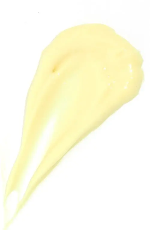 BOMBA CURLS Dominican Forbidden Hair Mask