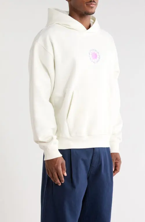 VANS Simulation Hoodie
