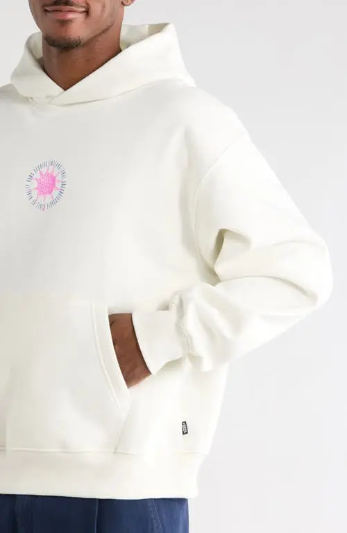 VANS Simulation Hoodie