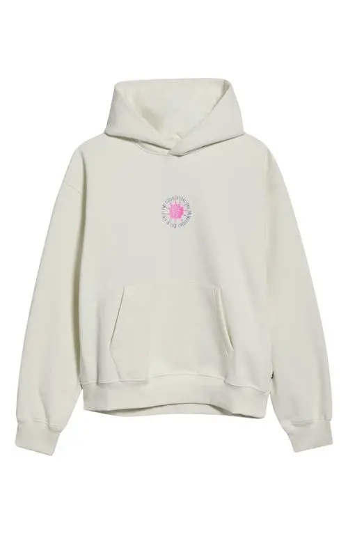 VANS Simulation Hoodie