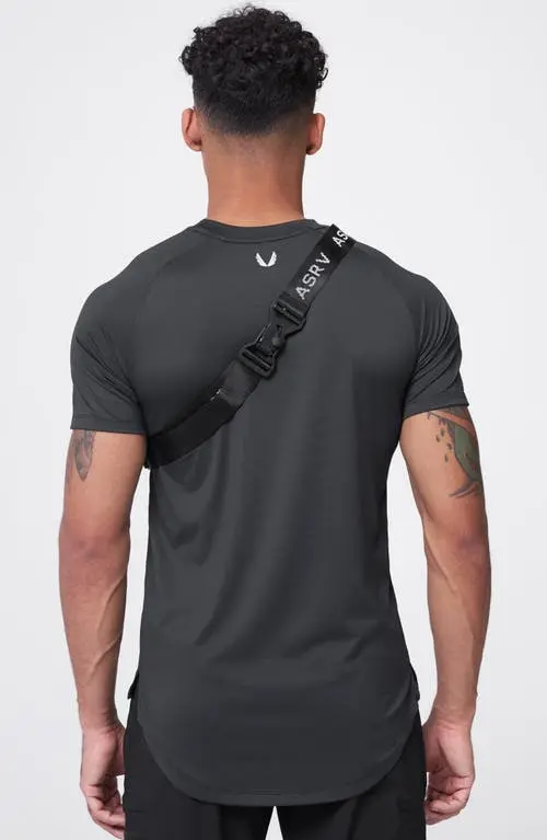 ASRV Crossbody Bag