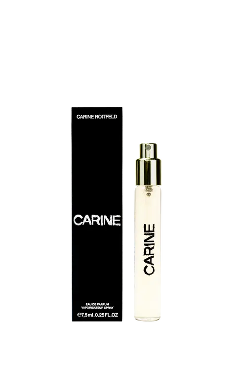 CARINE ROITFELD Carine Edp 7.5ml - None