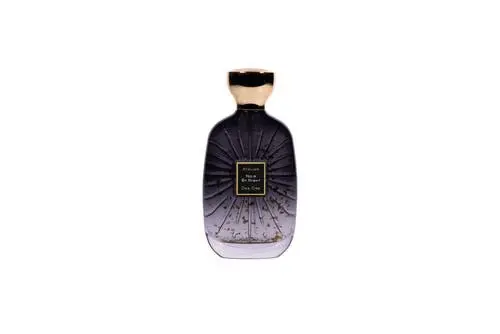 ATELIER DES ORS Noir Night Eau De Parfum - None
