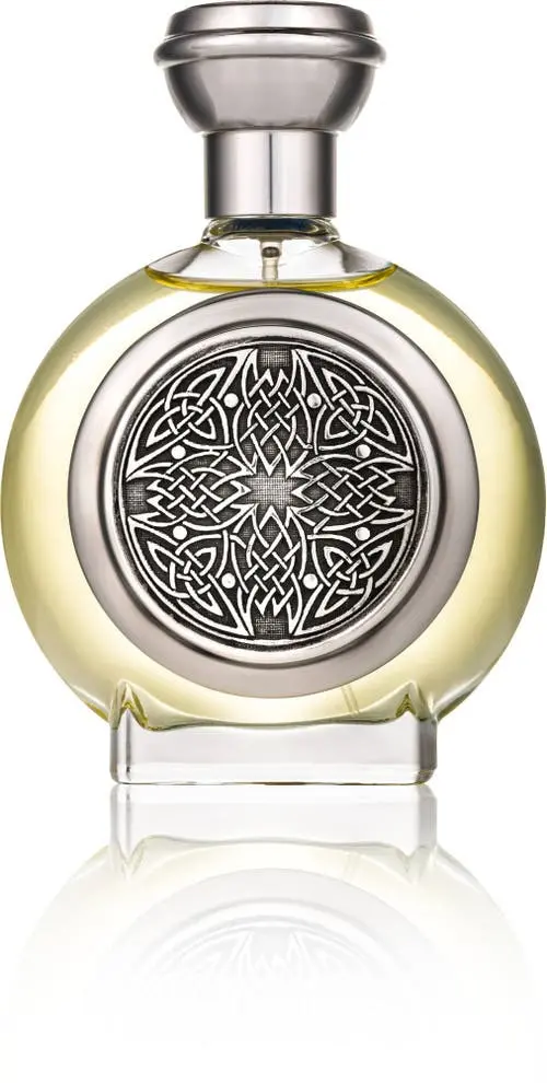 BOADICEA THE VICTORIOUS Envious Eau De Parfum