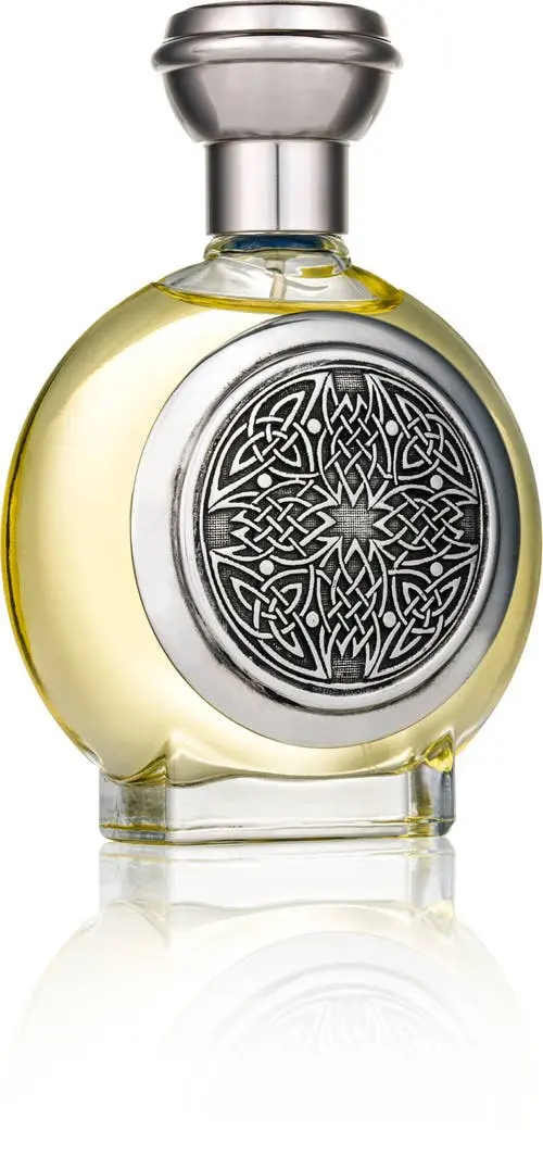 BOADICEA THE VICTORIOUS Envious Eau De Parfum