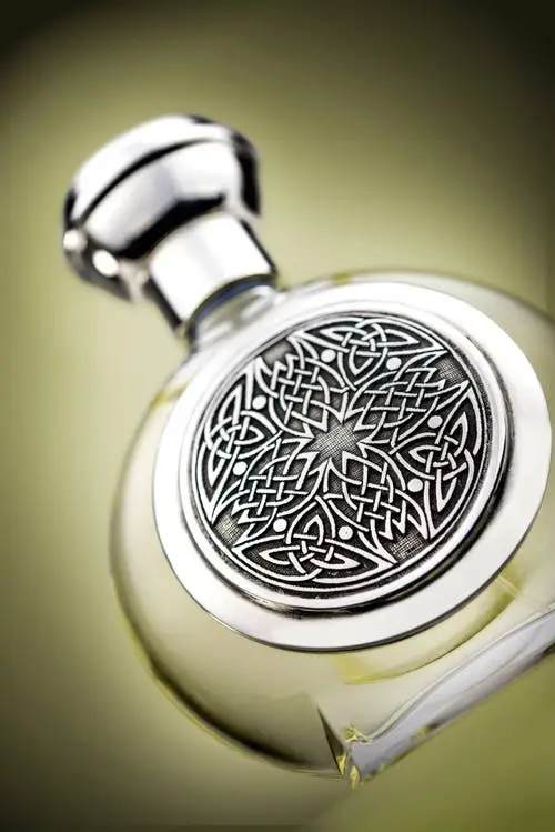 BOADICEA THE VICTORIOUS Envious Eau De Parfum