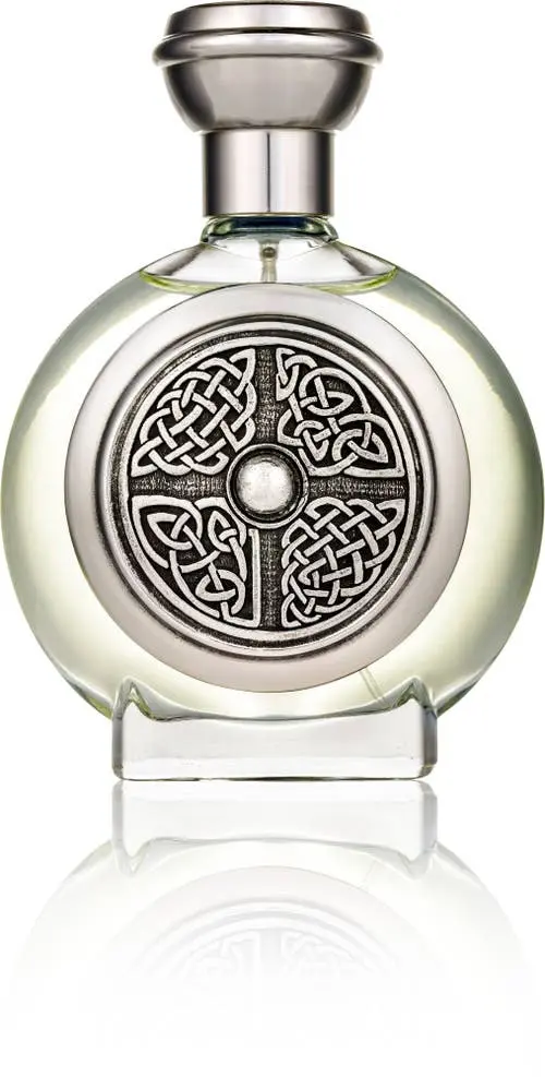 BOADICEA THE VICTORIOUS Energizer Eau De Parfum