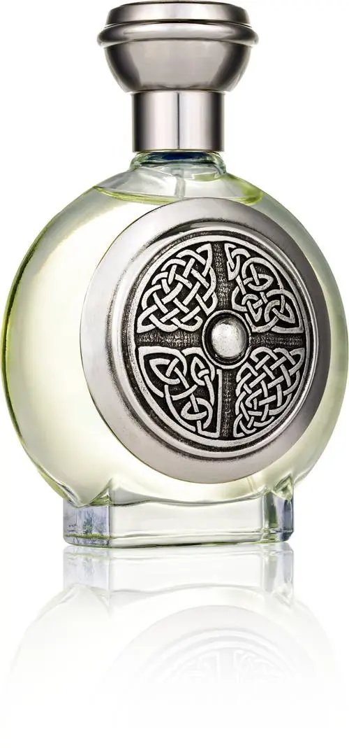 BOADICEA THE VICTORIOUS Energizer Eau De Parfum