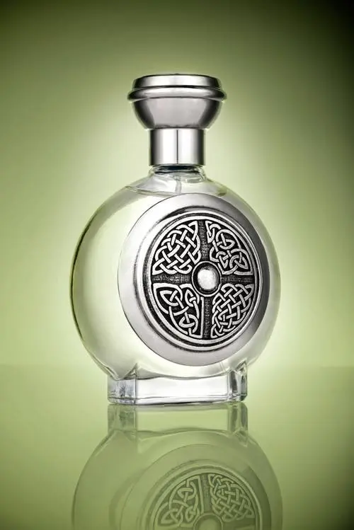 BOADICEA THE VICTORIOUS Energizer Eau De Parfum
