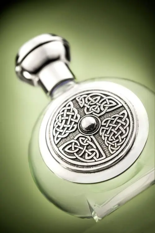 BOADICEA THE VICTORIOUS Energizer Eau De Parfum