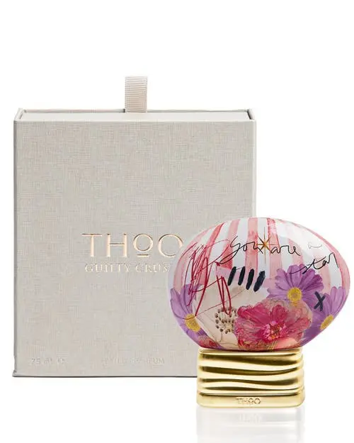 THOO Guilty Crush Eau De Parfum