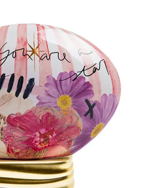 THOO Guilty Crush Eau De Parfum