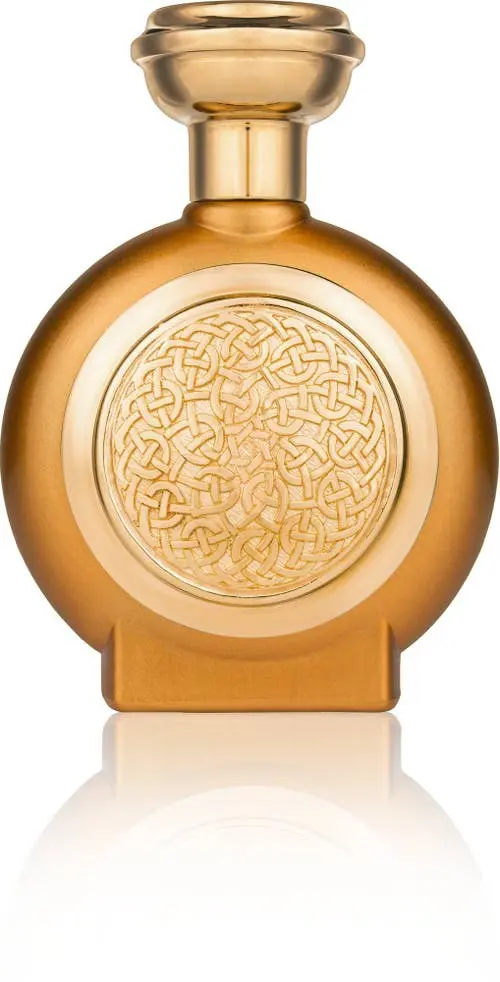 BOADICEA THE VICTORIOUS Empire Eau De Parfum