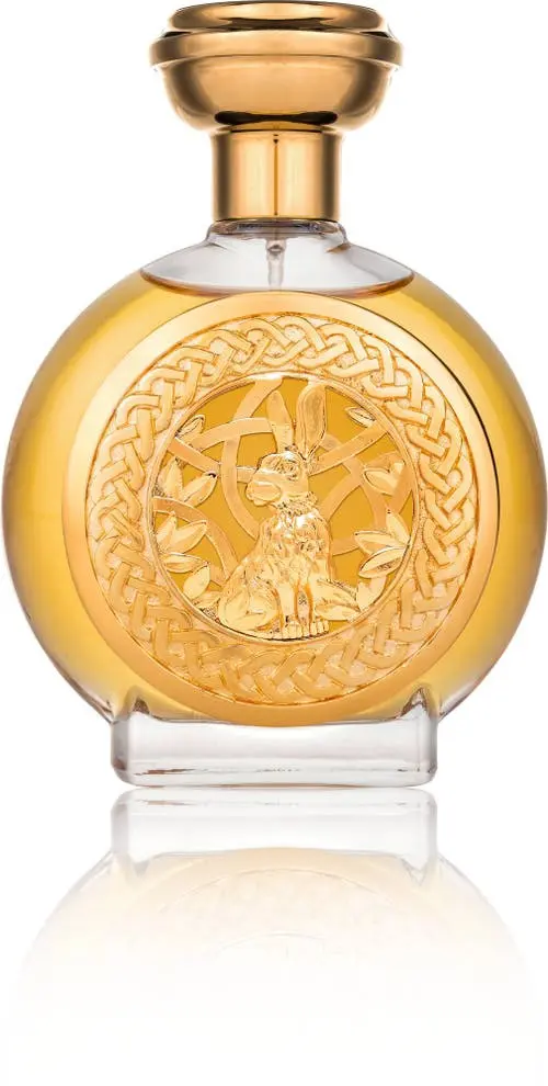 BOADICEA THE VICTORIOUS Hasu Eau De Parfum
