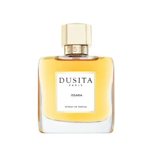 PARFUMS DUSITA Issara Eau De Parfum