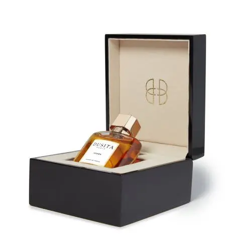 PARFUMS DUSITA Issara Eau De Parfum