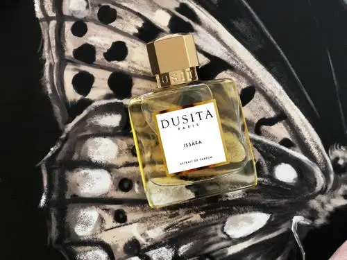 PARFUMS DUSITA Issara Eau De Parfum
