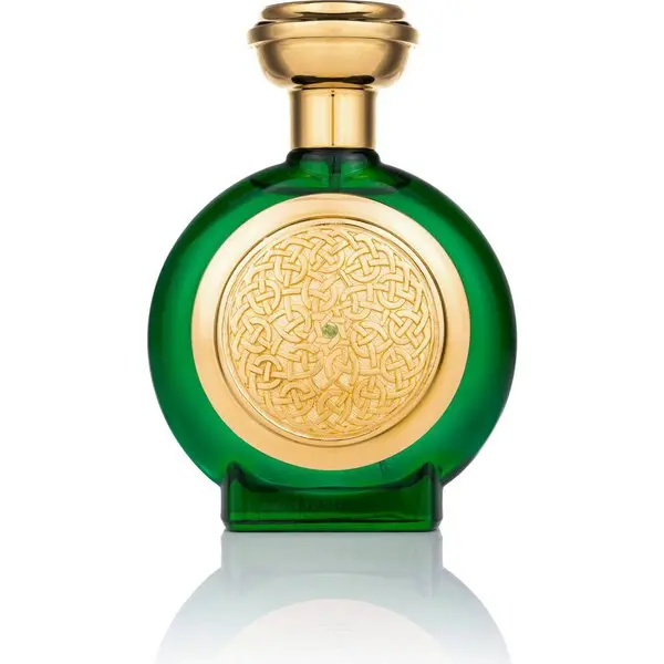 BOADICEA THE VICTORIOUS Green Sapphire Eau De Parfum