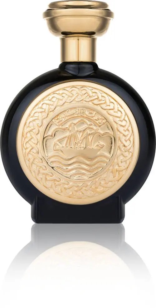 BOADICEA THE VICTORIOUS Dasman Eau De Parfum