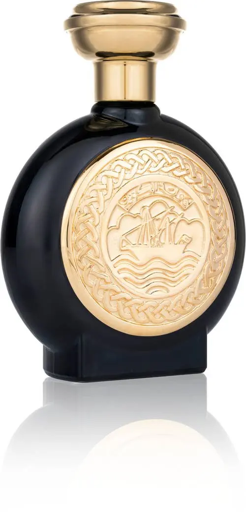 BOADICEA THE VICTORIOUS Dasman Eau De Parfum