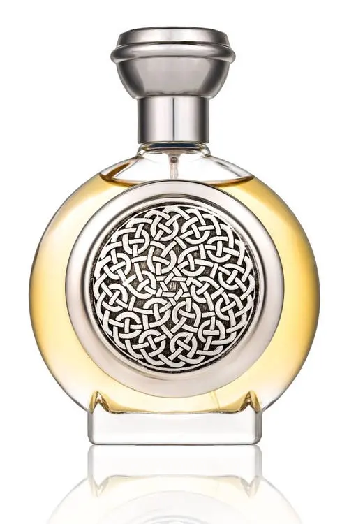 BOADICEA THE VICTORIOUS Bodacious Eau De Parfum